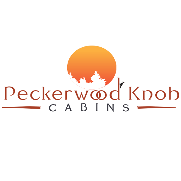 Peckerwood Logo